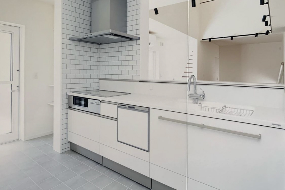 ONJK | 上質なデザインと耐久性。新築・店舗デザイン・リノベーション・リフォームは株式会社ONJKにお任せください。